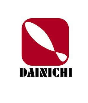 Dainichi Quality – Satomi Nishikigoi